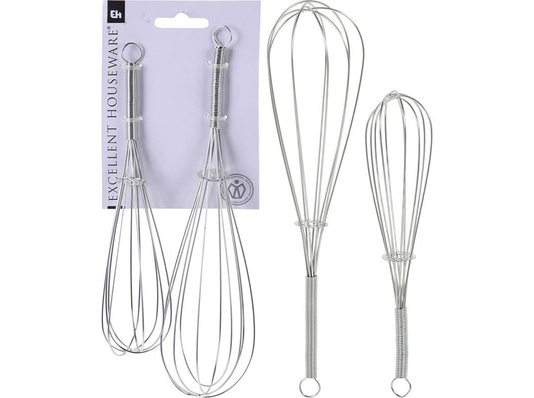 EXCELLENT HOUSEWARE SET MUTILICA 2/1 CY4653260 - Naručite na Zeka.ba
