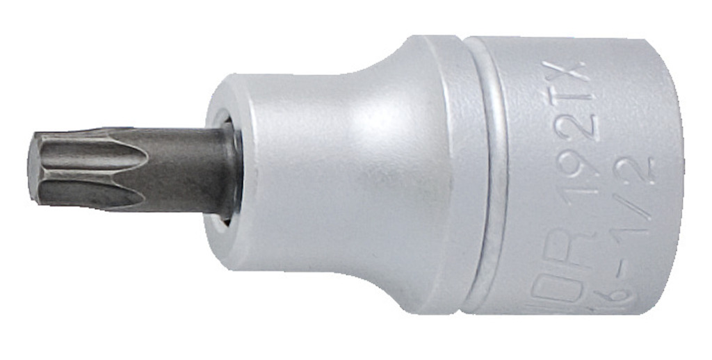 UNIOR KLJUČ NASADNI TORX TX 40-1/2 - Naručite na Zeka.ba