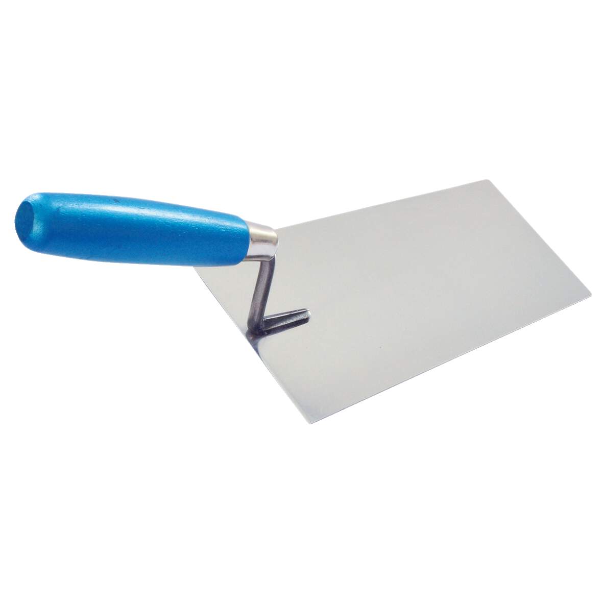 MISTRIJA ZIDARSKA 180MM INOX - Naručite na Zeka.ba