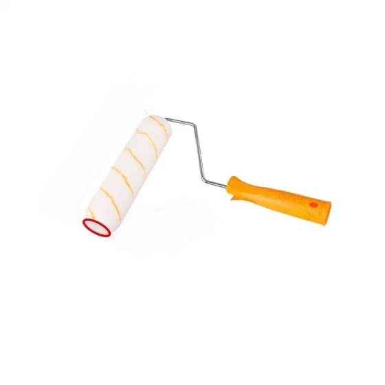 VALJAK 230MM HRHT282302 - Naručite na Zeka.ba