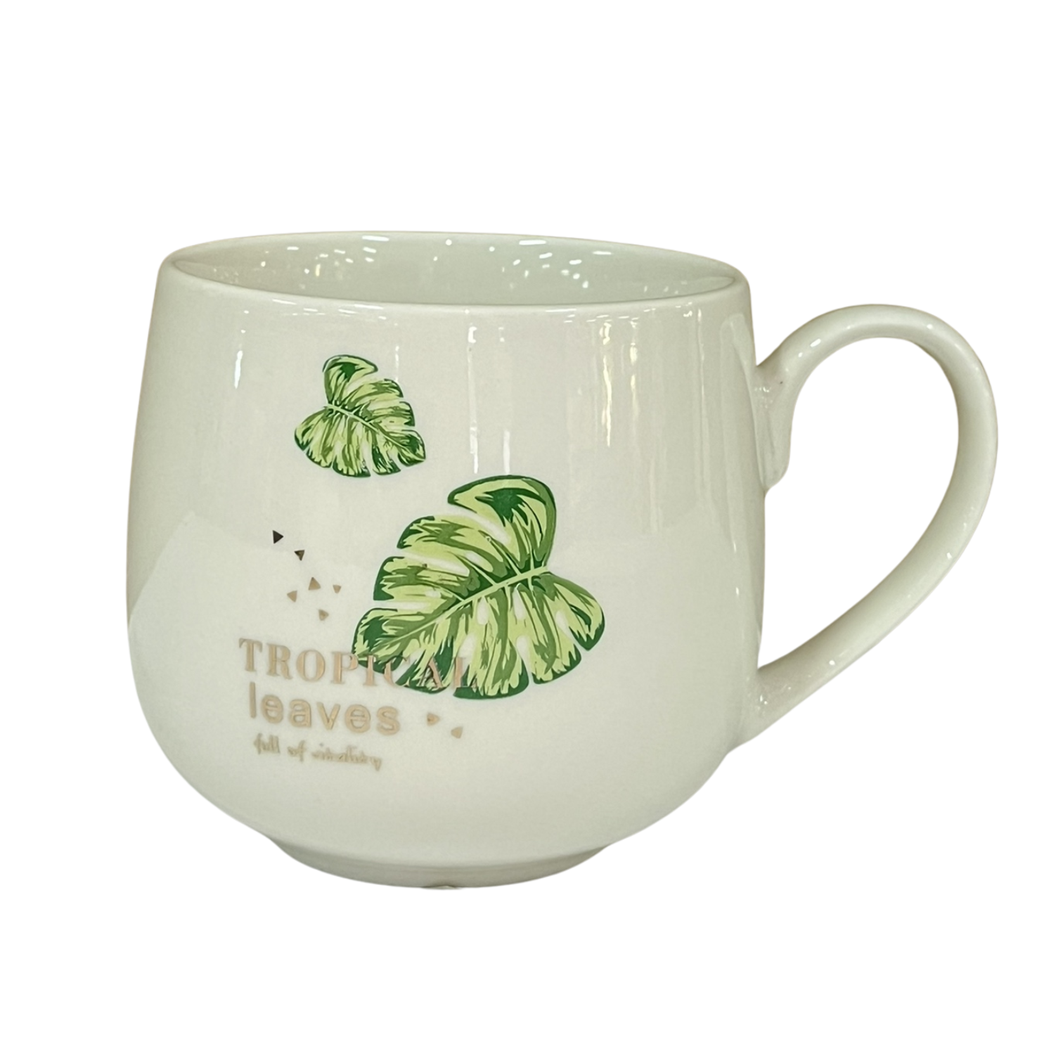 Šolja za čaj DP4127 - Naručite na Zeka.ba