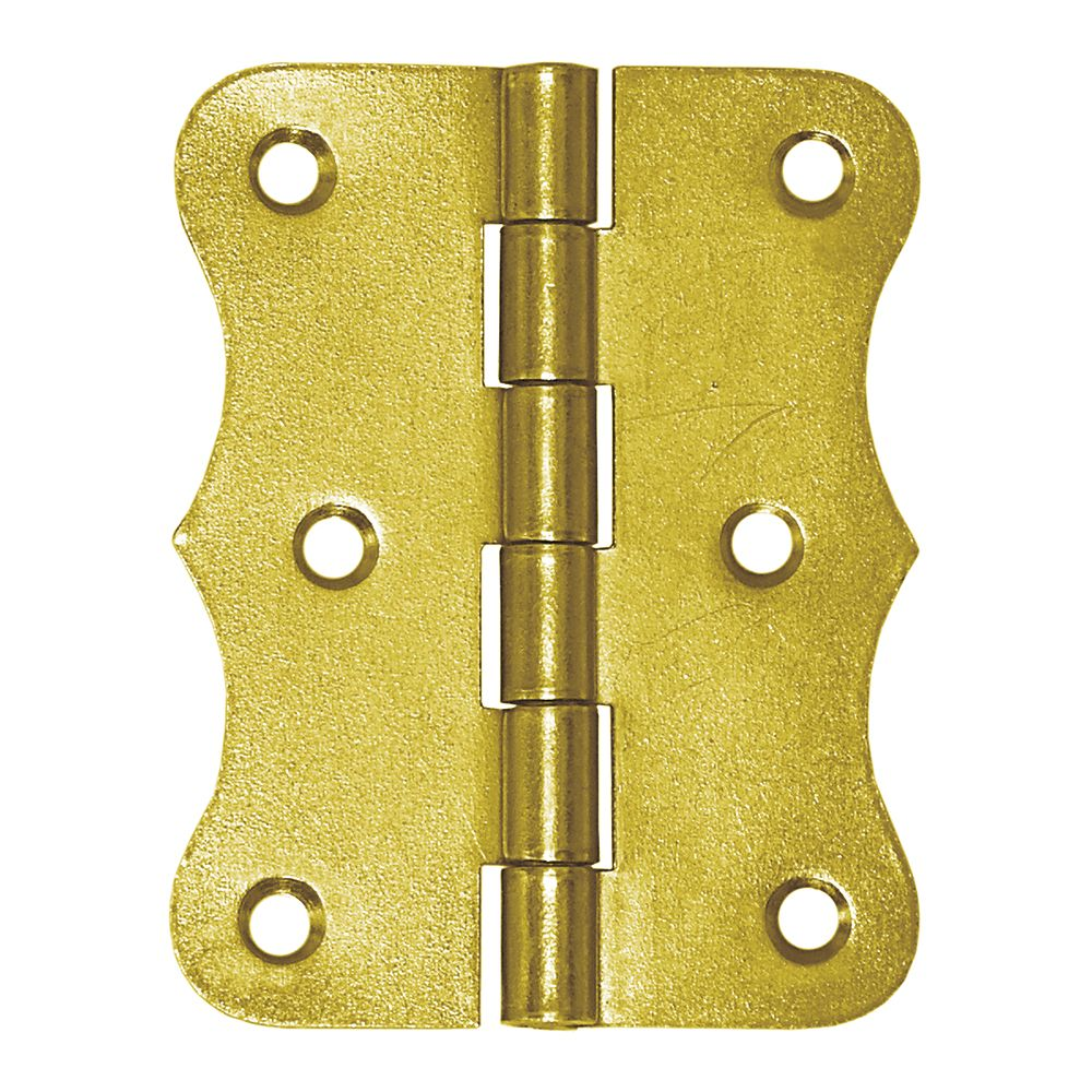 DEKORATIVNA ŠARKA 100X105X2MM 8047 - Naručite na Zeka.ba