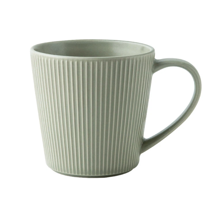 Šolja za čaj DP4110 - Naručite na Zeka.ba