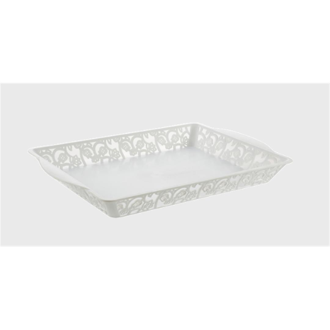 PVC poslužavnik - Naručite na Zeka.ba