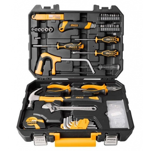 INGCO SET ALATA 117/1 HKTHP21171 - Naručite na Zeka.ba