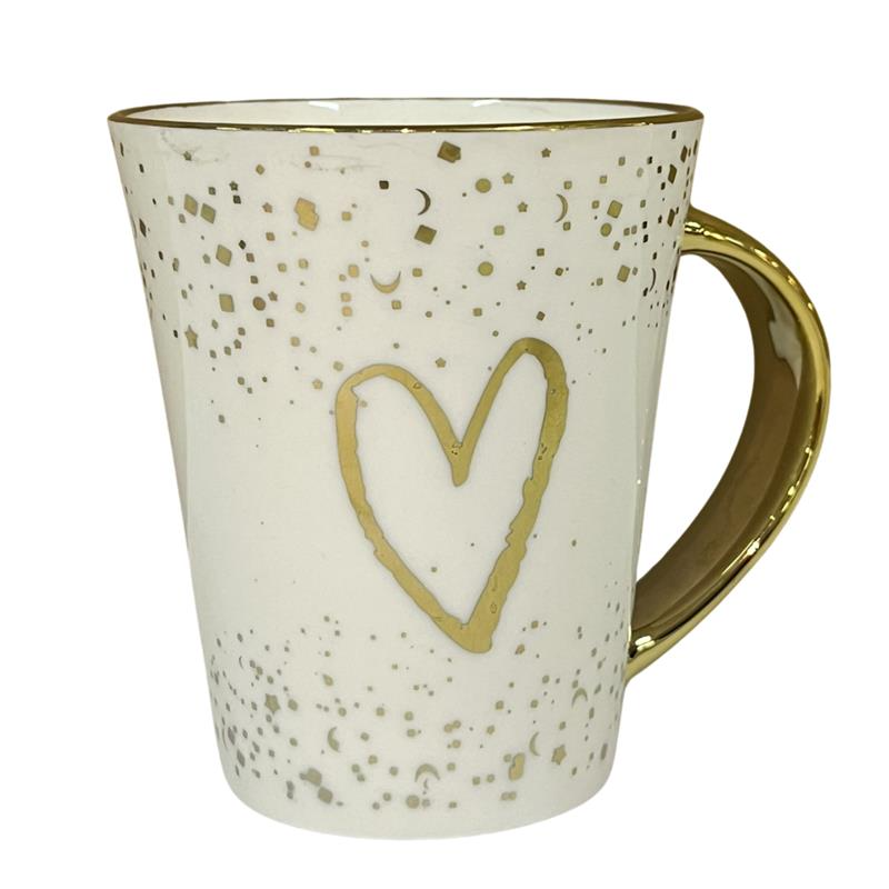 Šolja za čaj DP4126 - Naručite na Zeka.ba