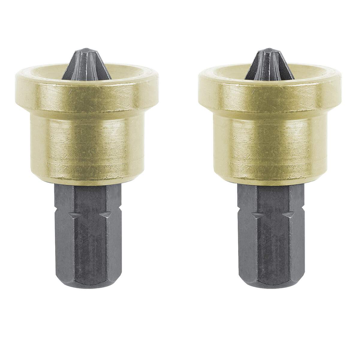 KWB BIT ZA GIPS 2X PZ2 2/1 - Naručite na Zeka.ba