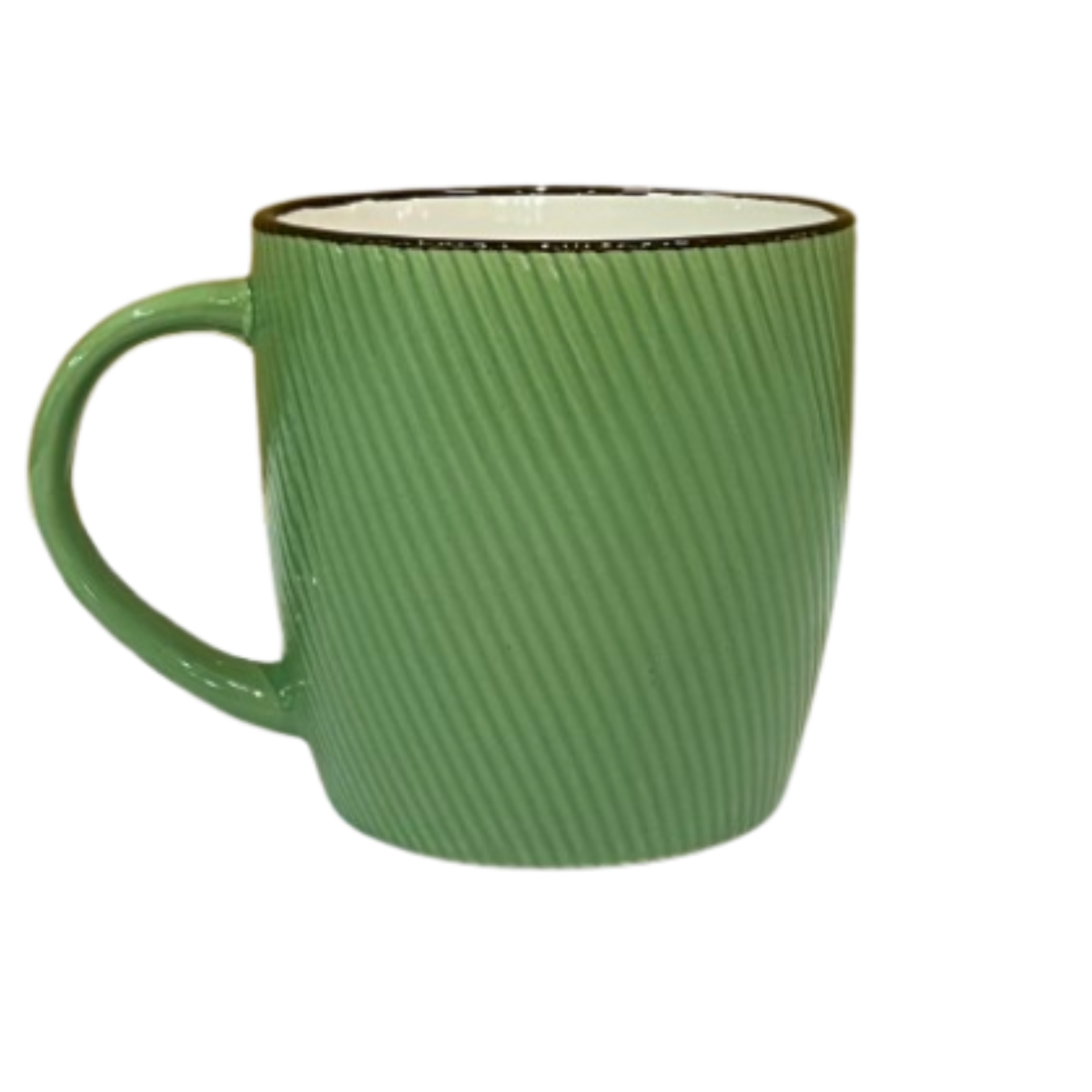 Šolja za čaj DP4111 - Naručite na Zeka.ba