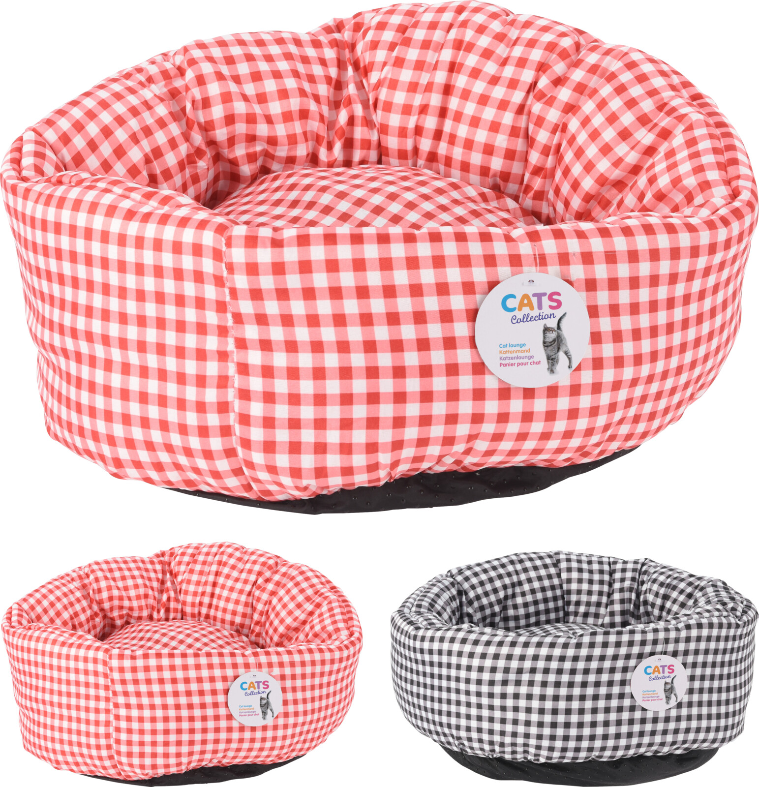 KORPA ZA MACE 30X20CM 491003560 - Naručite na Zeka.ba