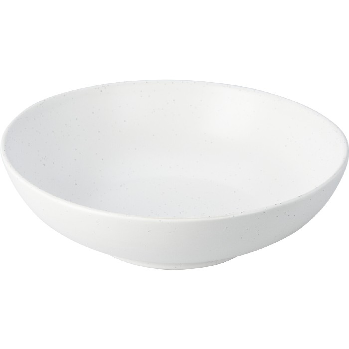 Tanjir duboki stone 680ml Q99000170 - Naručite na Zeka.ba