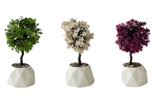 EVA DEKOR CVIJEĆE DEKORACIJA EVA5656 - Naručite na Zeka.ba