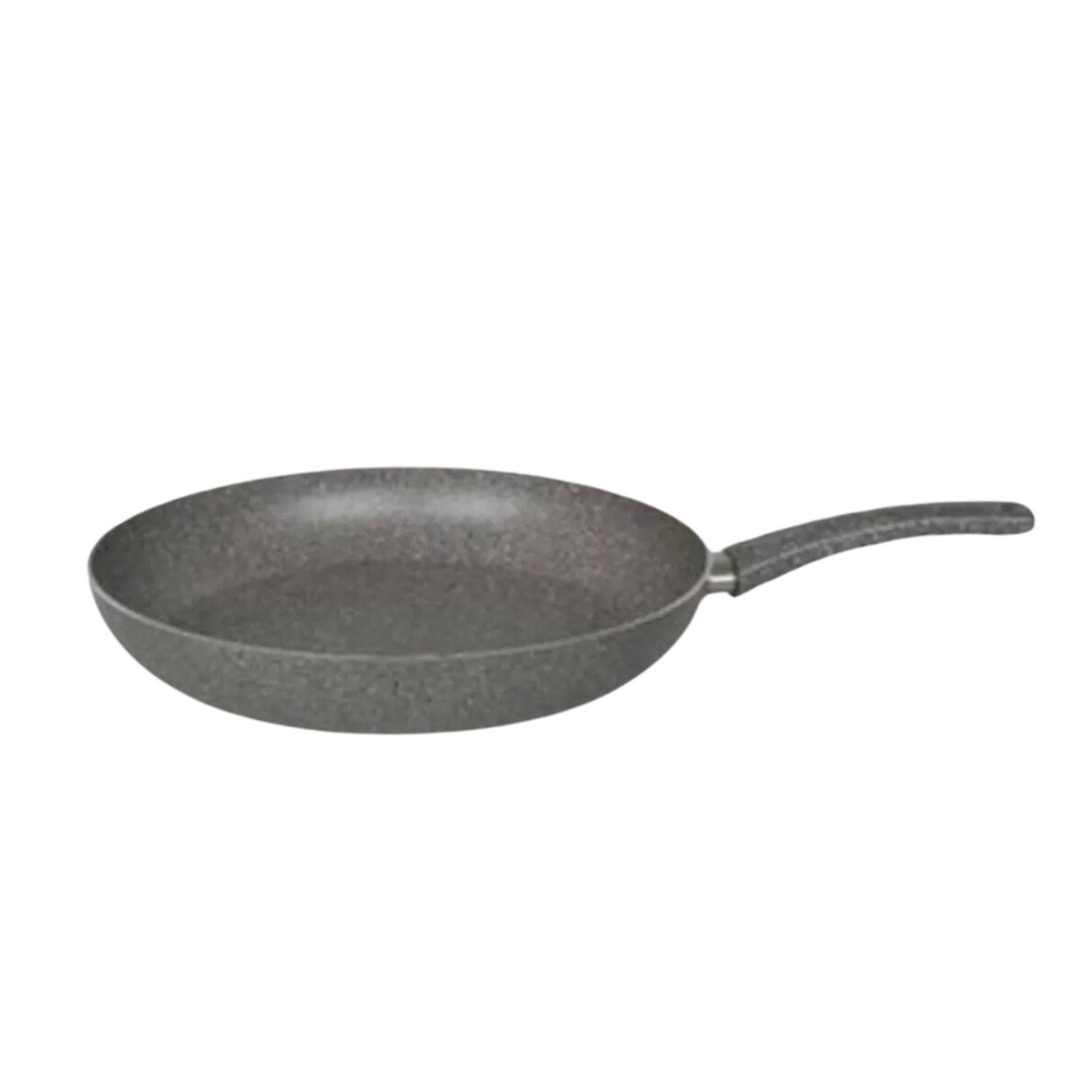 TAVA GRANIT 30CM - Naručite na Zeka.ba
