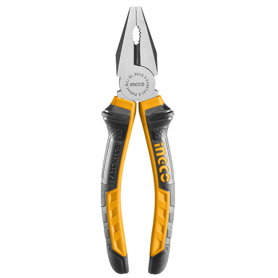 KLIJEŠTA KOMBINOVANA 180MM HCP08188 - Naručite na Zeka.ba