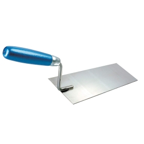 KAUFMANN ZIDARSKA MISTRIJA 160MM SA RAVNIM VRATOM - Naručite na Zeka.ba