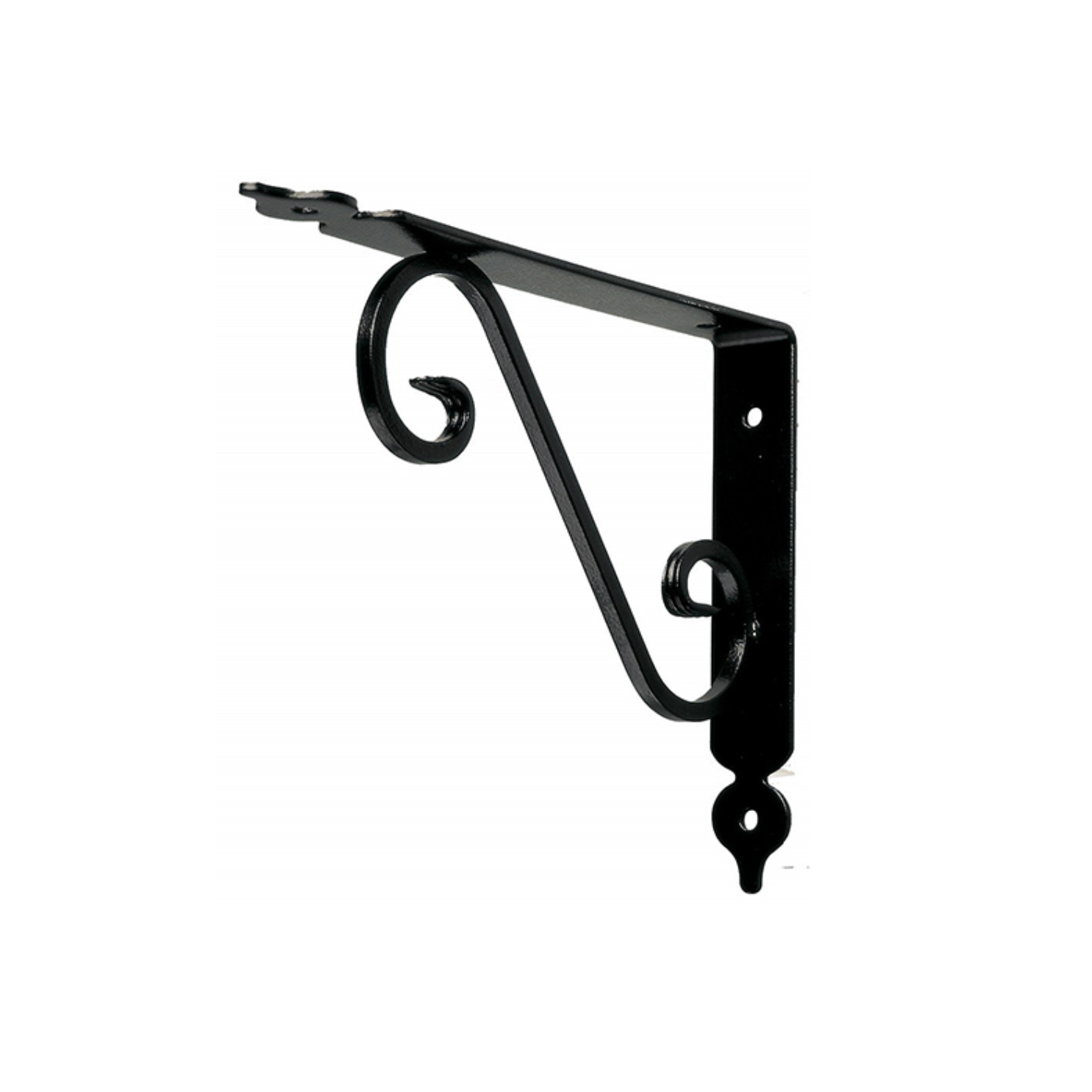 Nosač polica 11x14 cm RM3043 - Naručite na Zeka.ba