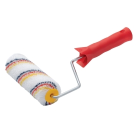 VALJAK SA DRŠKOM 15CM 1068787 - Naručite na Zeka.ba