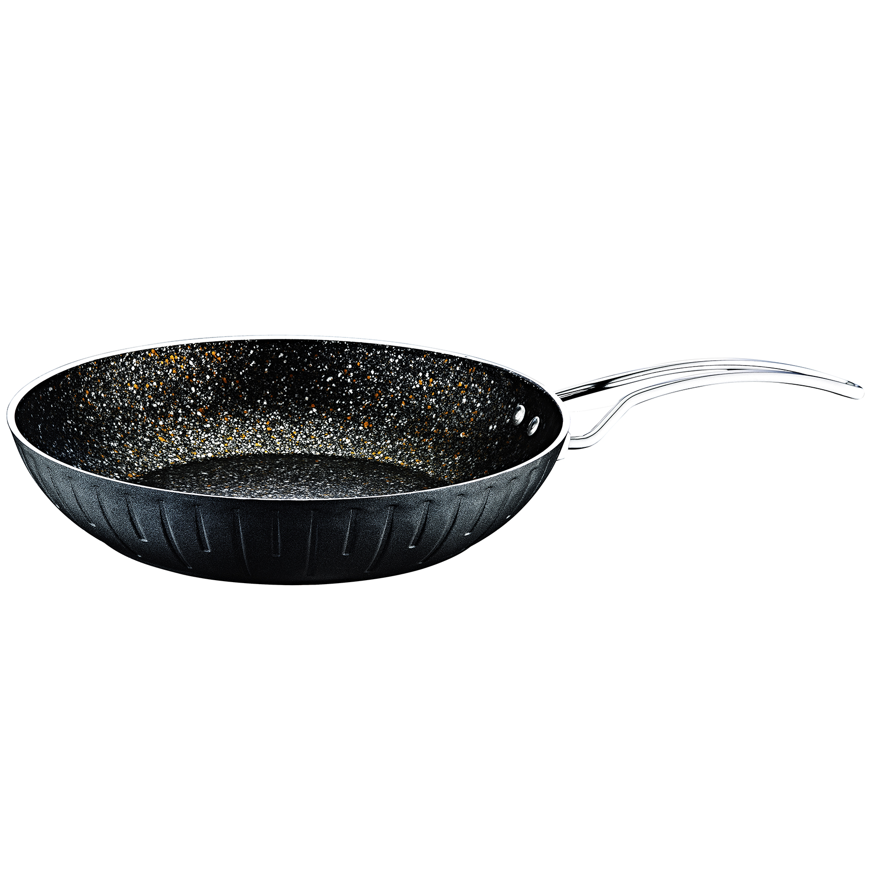 TAVA GRANIT NON STICK 26 CM CODE3204 - Naručite na Zeka.ba