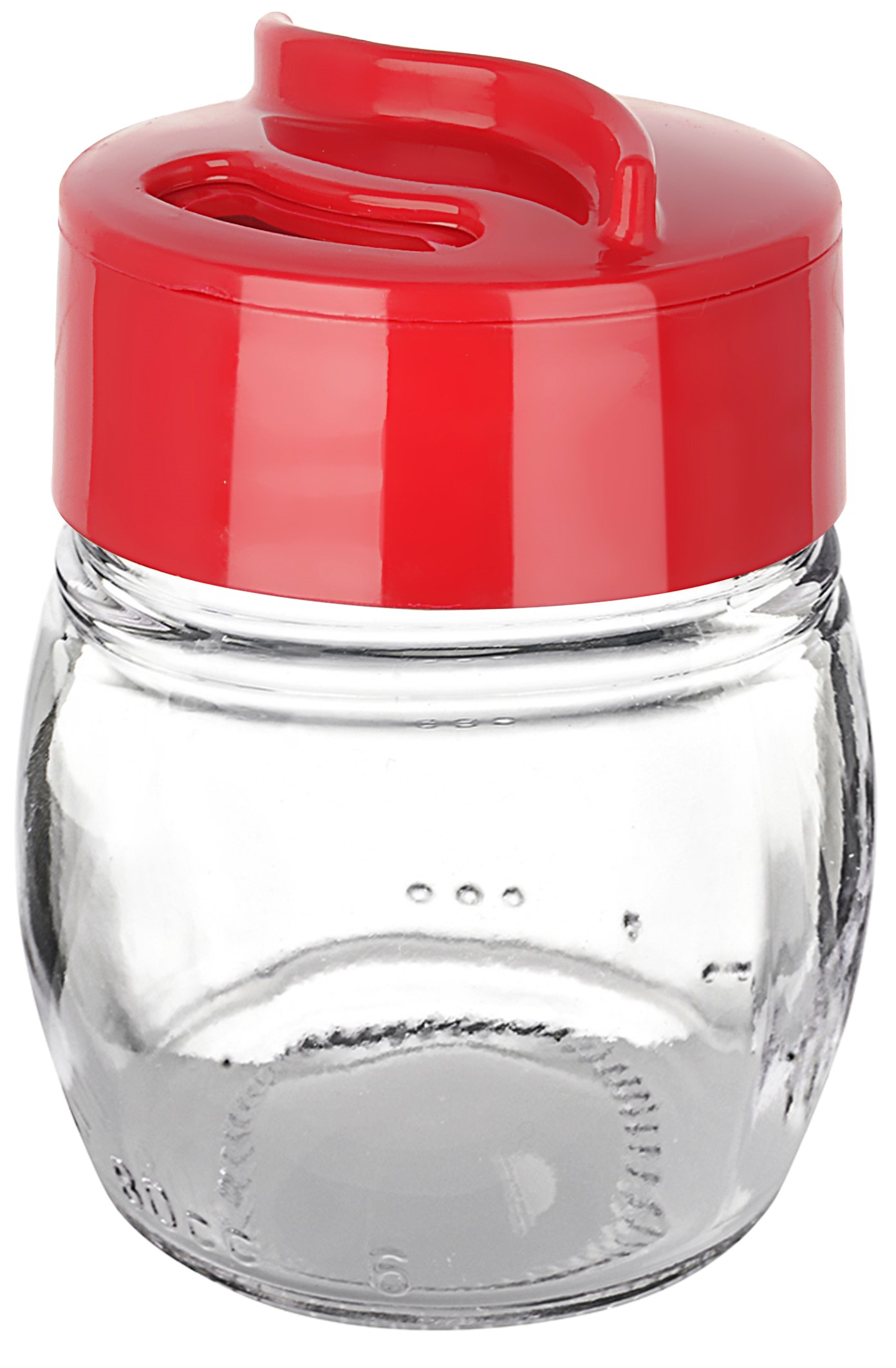 TITIZ SOLJANICA KC-202 - Naručite na Zeka.ba