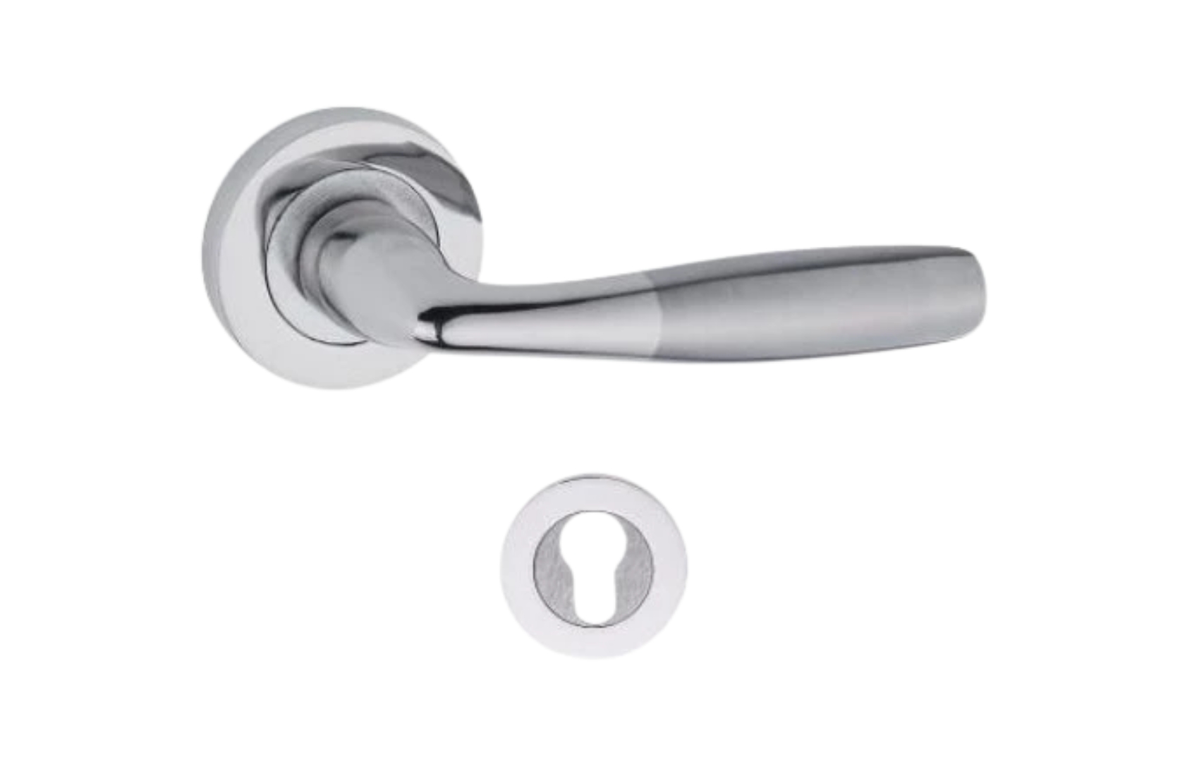 Novo - Naručite na Zeka.ba