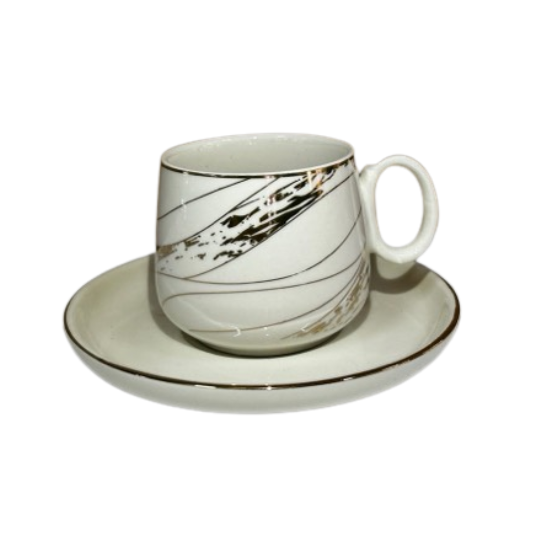 Set šolja za kafu DP3548 - Naručite na Zeka.ba