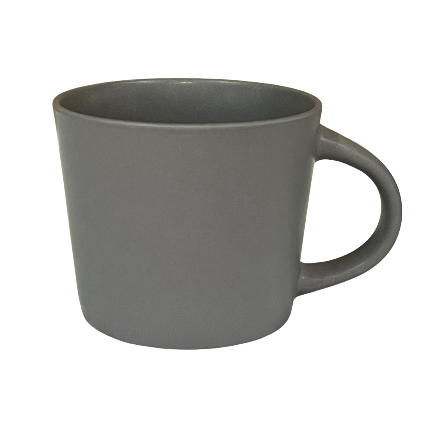 Šolja za čaj DP4108 - Naručite na Zeka.ba