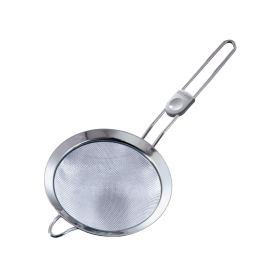 Kuhinjsko cjedilo 16cm proline - Naručite na Zeka.ba