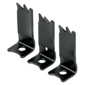 Rezervni nožići za podesive krunaste pile 3/1 - Naručite na Zeka.ba