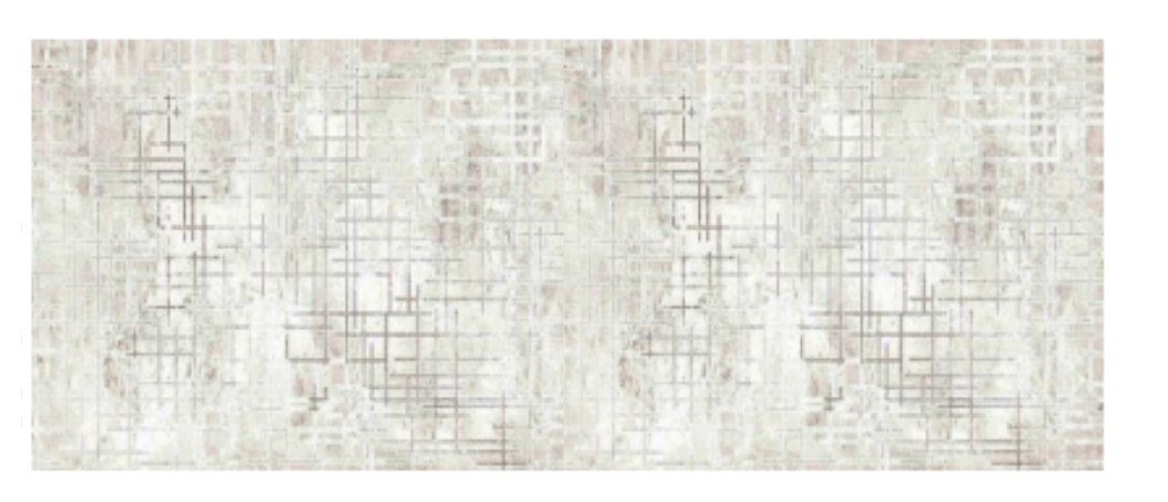 SAFYUN TEPIH ALISSA AS825 BROWN 80X150 - Naručite na Zeka.ba