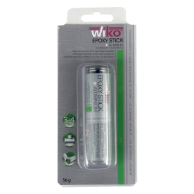 Epoxy ljepilo aluminij - Naručite na Zeka.ba