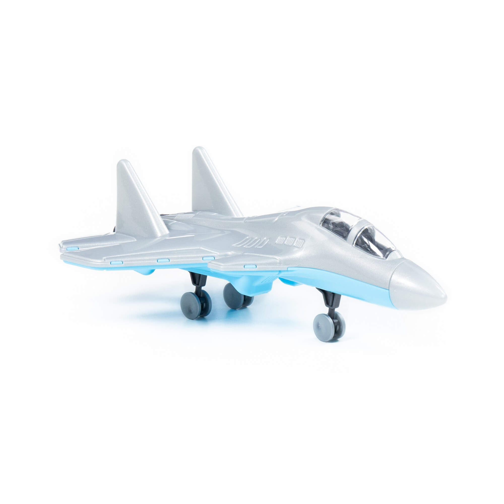 POLESIE IGRAČKA AVION 83371 - Naručite na Zeka.ba