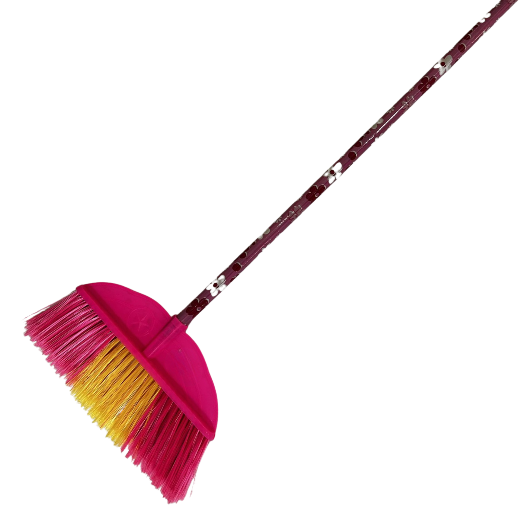 Metla DP1928 - Naručite na Zeka.ba