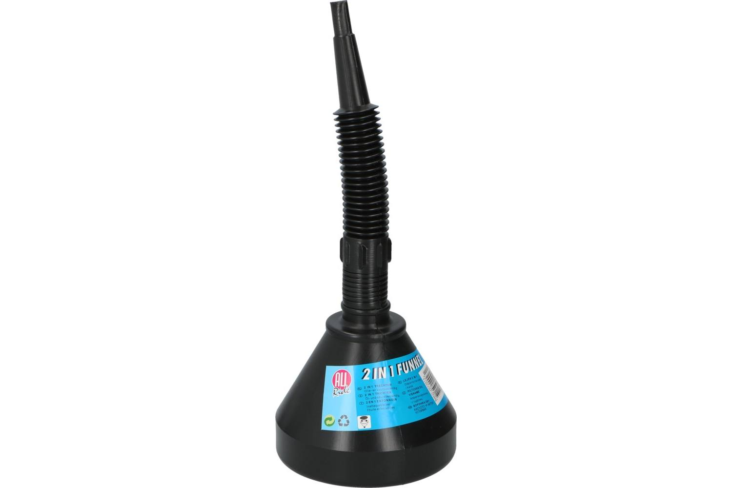 Lijevak 2u1 - Naručite na Zeka.ba