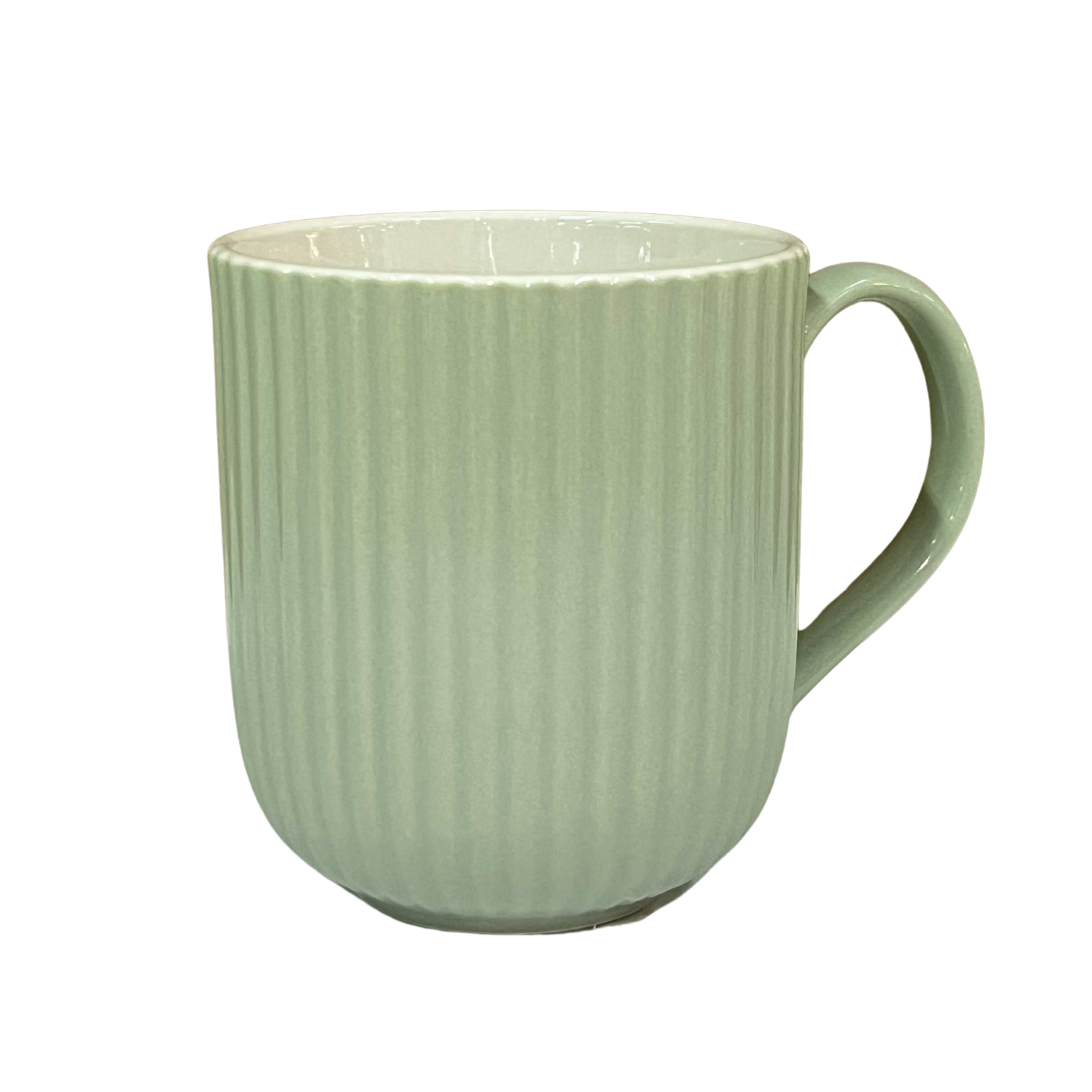 Šolja za čaj DP4114 - Naručite na Zeka.ba