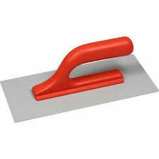 SGS PVC GLETER PROFESIONAL SGS990 - Naručite na Zeka.ba