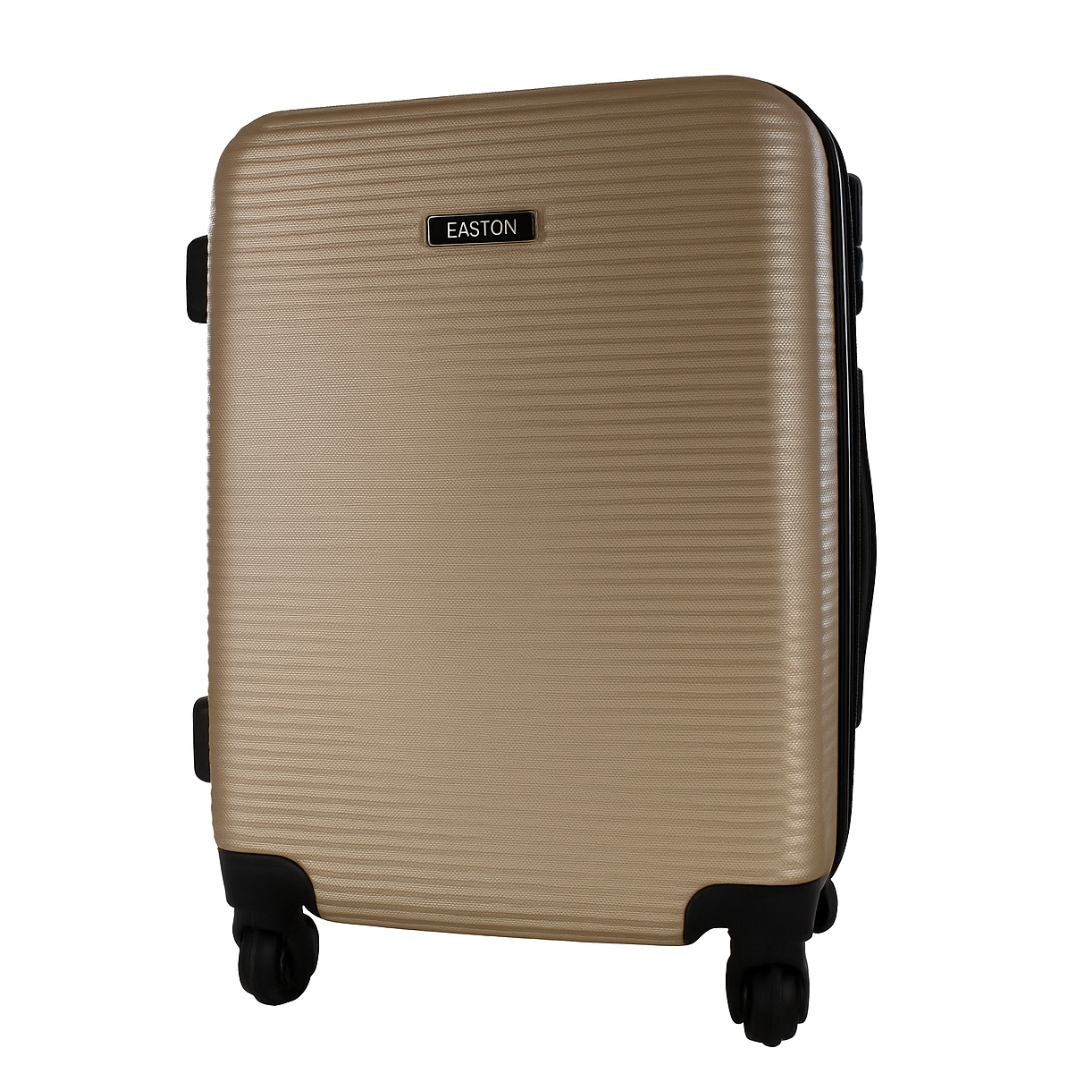 PVC KOFER SREDNJI DP3122 - Naručite na Zeka.ba