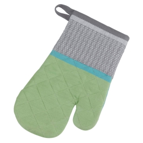 Rukavica za rernu carla mini 8x18cm 100% bw 1239453 kela - Naručite na Zeka.ba