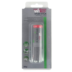 Epoxy ljepilo univerzal - Naručite na Zeka.ba