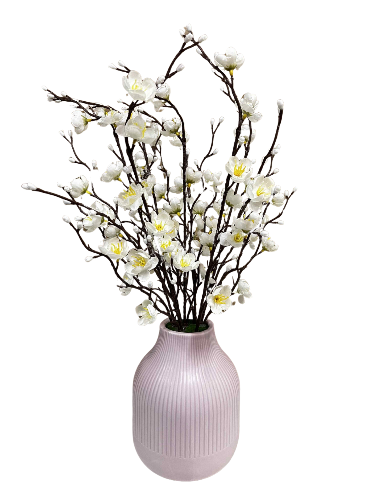 Umjetno cvijeće u vazi DP3733 - Naručite na Zeka.ba