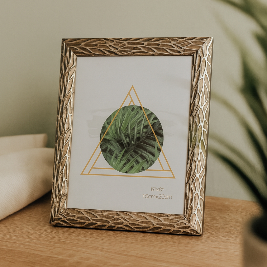 Okvir za slike 15x20 cm DP1898 - Naručite na Zeka.ba