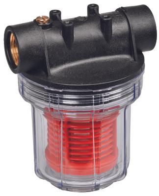 PREDFILTER VF 12/1 - Naručite na Zeka.ba