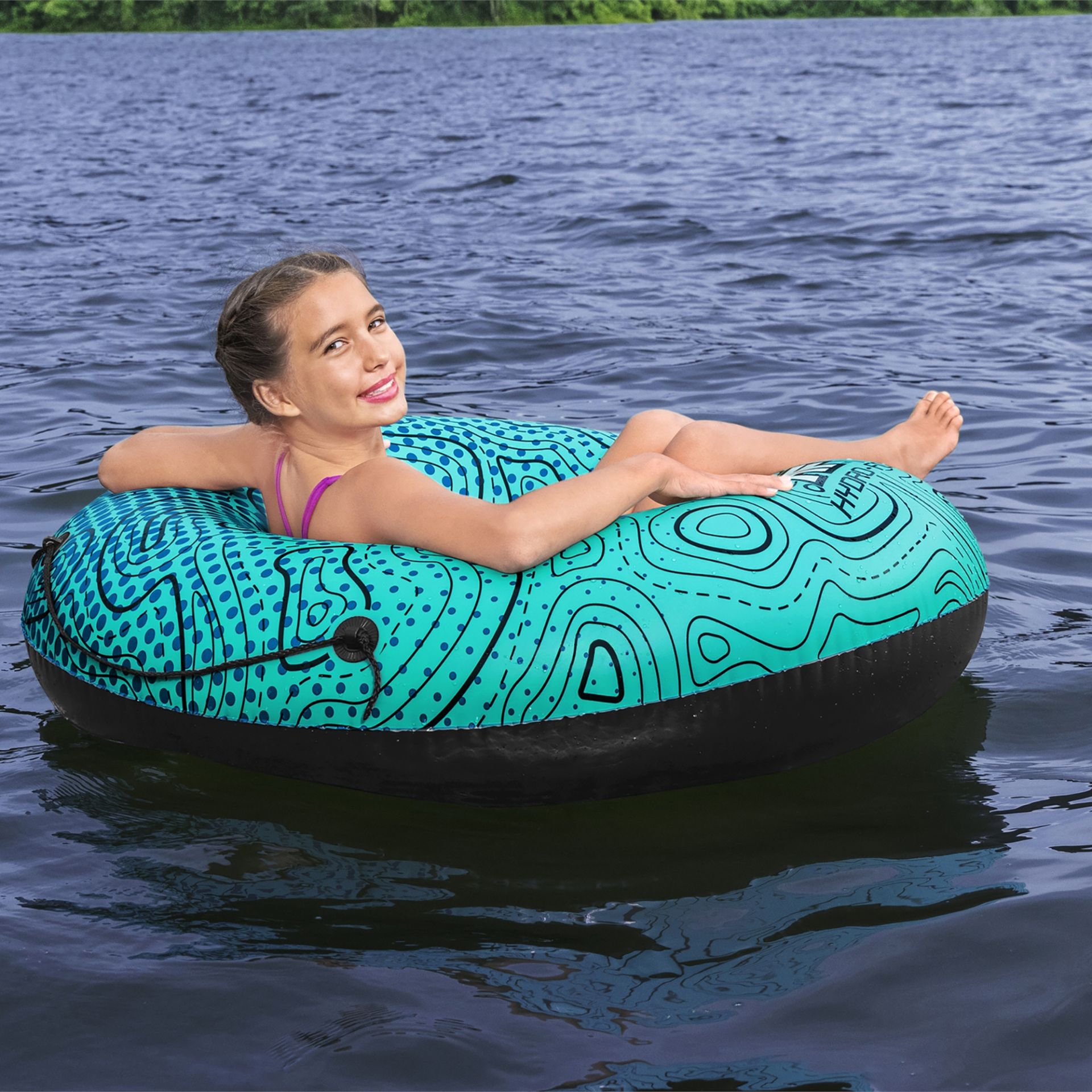 ŠLAUF 119cm 36401 - Naručite na Zeka.ba