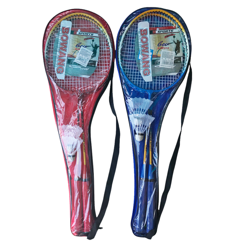 Set reketa za badminton IG1212 - Naručite na Zeka.ba