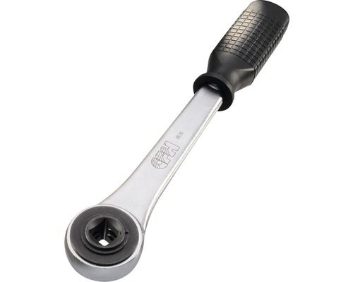 REVERZIBILNA RUČNA RUČKICA B/J 1/2 51784 - Naručite na Zeka.ba