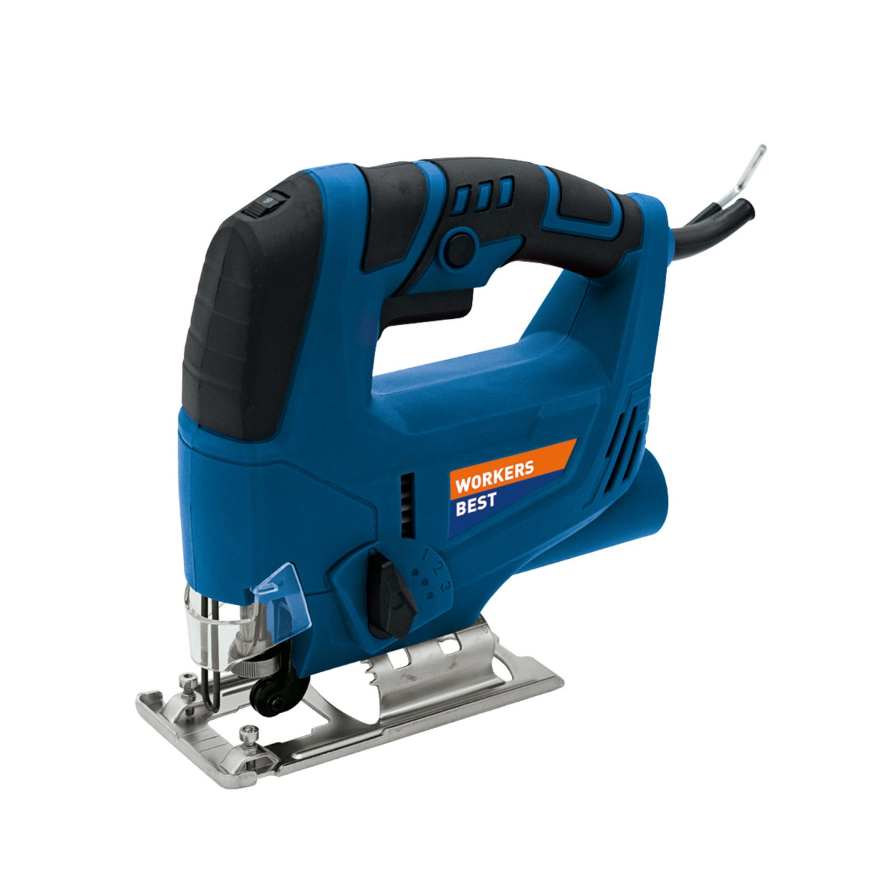 UBODNA PILA WB 600 PHS N - Naručite na Zeka.ba