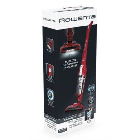 ROWENTA RH6543WH ŠT.USISIVAČ - Naručite na Zeka.ba