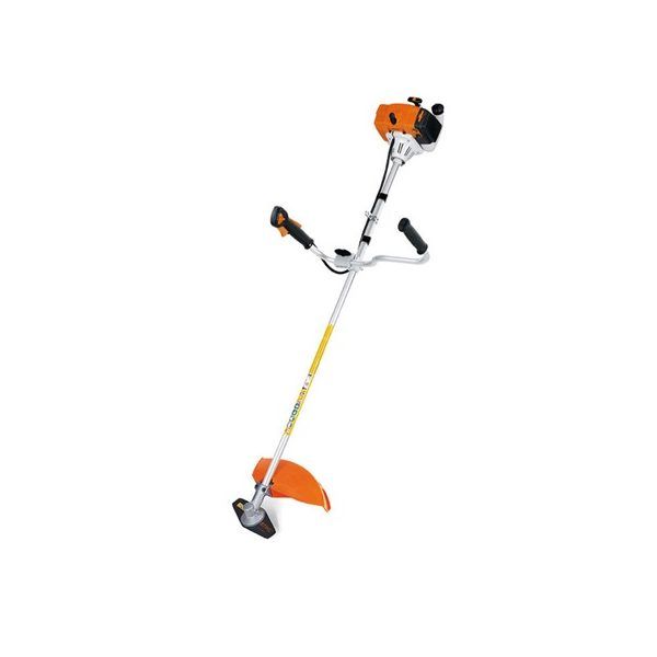 FS 120 MOTORNA KOSA - Naručite na Zeka.ba