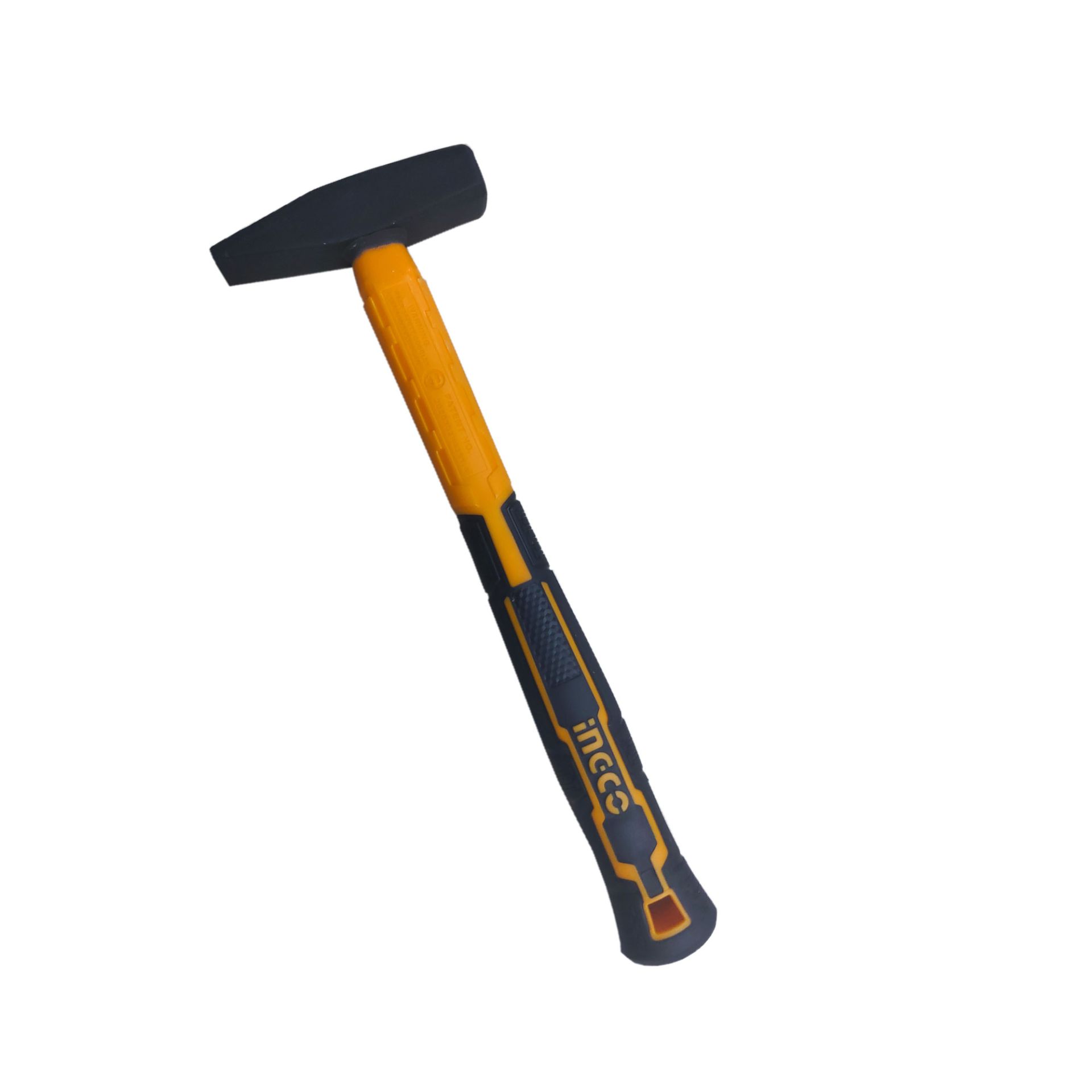 INGCO ČEKIĆ 500GR HMH880500 - Naručite na Zeka.ba