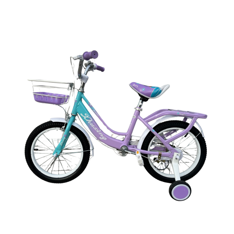 DJEČIJE BICIKLO TY-2154-16 - Naručite na Zeka.ba