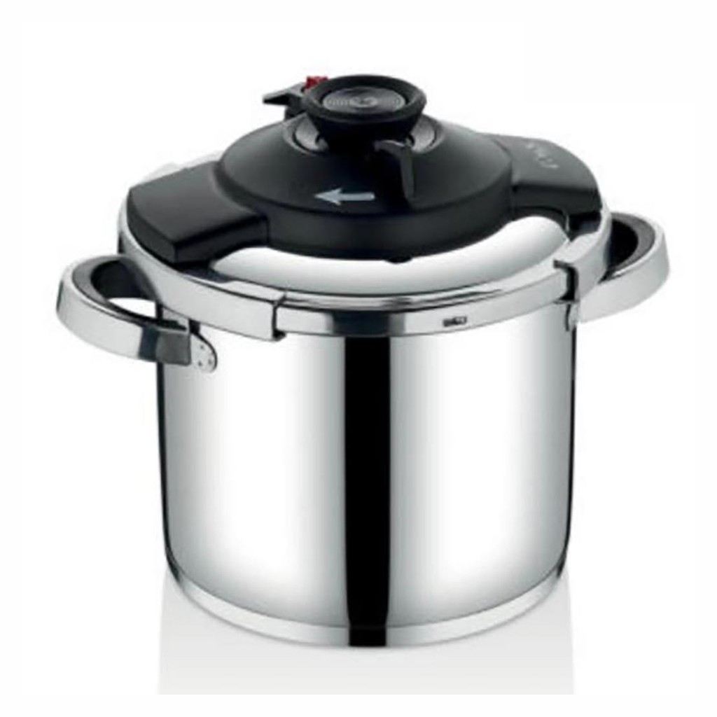 Pretis lonac 7l COD5108 - Naručite na Zeka.ba
