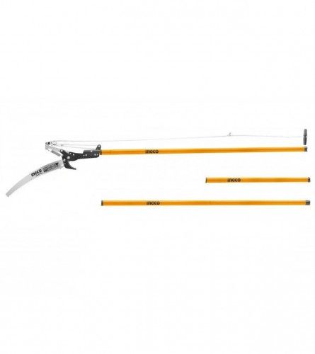 INGCO ŠKARE ZA GRANE TELESKOP HEPS25281 - Naručite na Zeka.ba